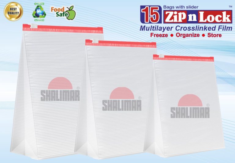 Buy Compostable Garbage Bag, Tarpaulin Sheets & Shade Nets Online In Mumbai