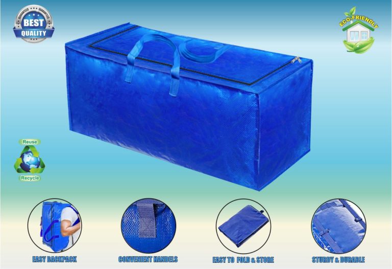 Buy Compostable Garbage Bag, Tarpaulin Sheets & Shade Nets Online In Mumbai